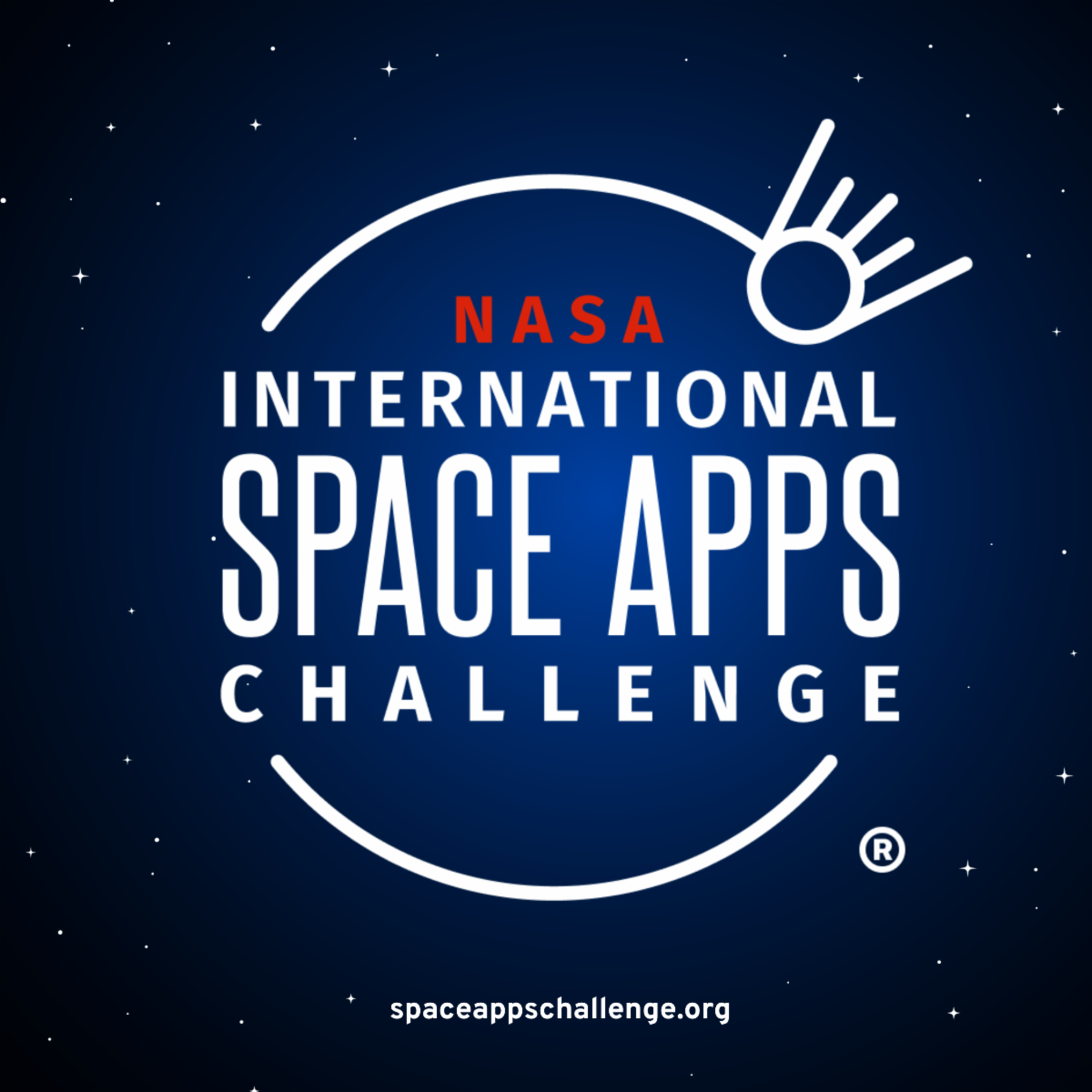 NASA’s SpaceX Crew-11 Science