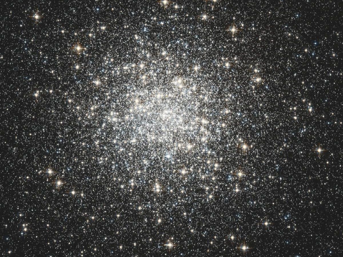 NASA Receives 10 Nominations for the 29th Annual Webby Awards