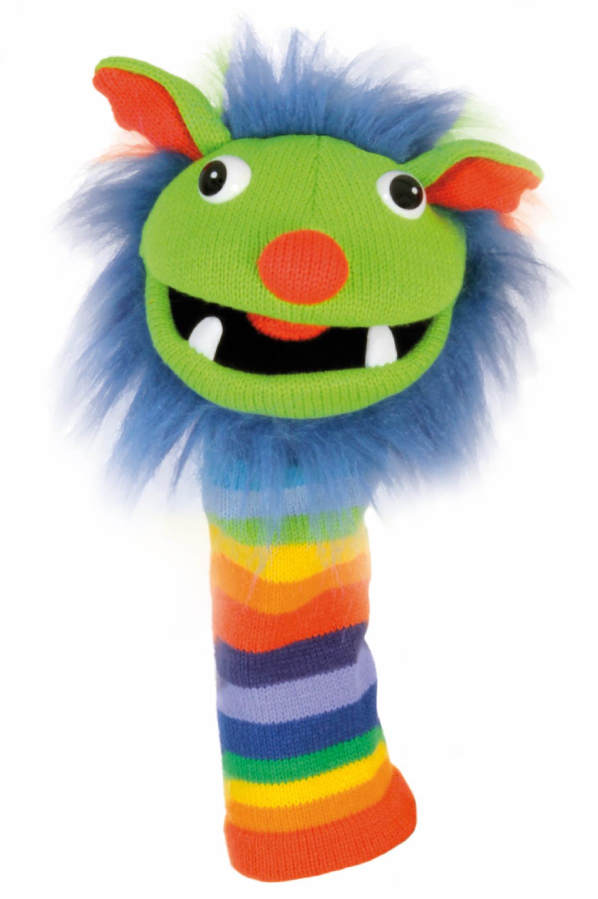 Puppets Are Selling Like Crazy- See Our Top 20 Best Sellers