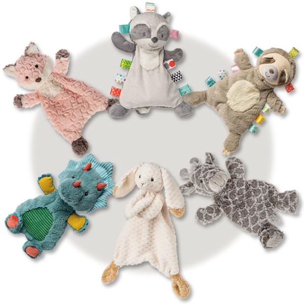 Dragons! Take a look at our Top 20 Dragon items!