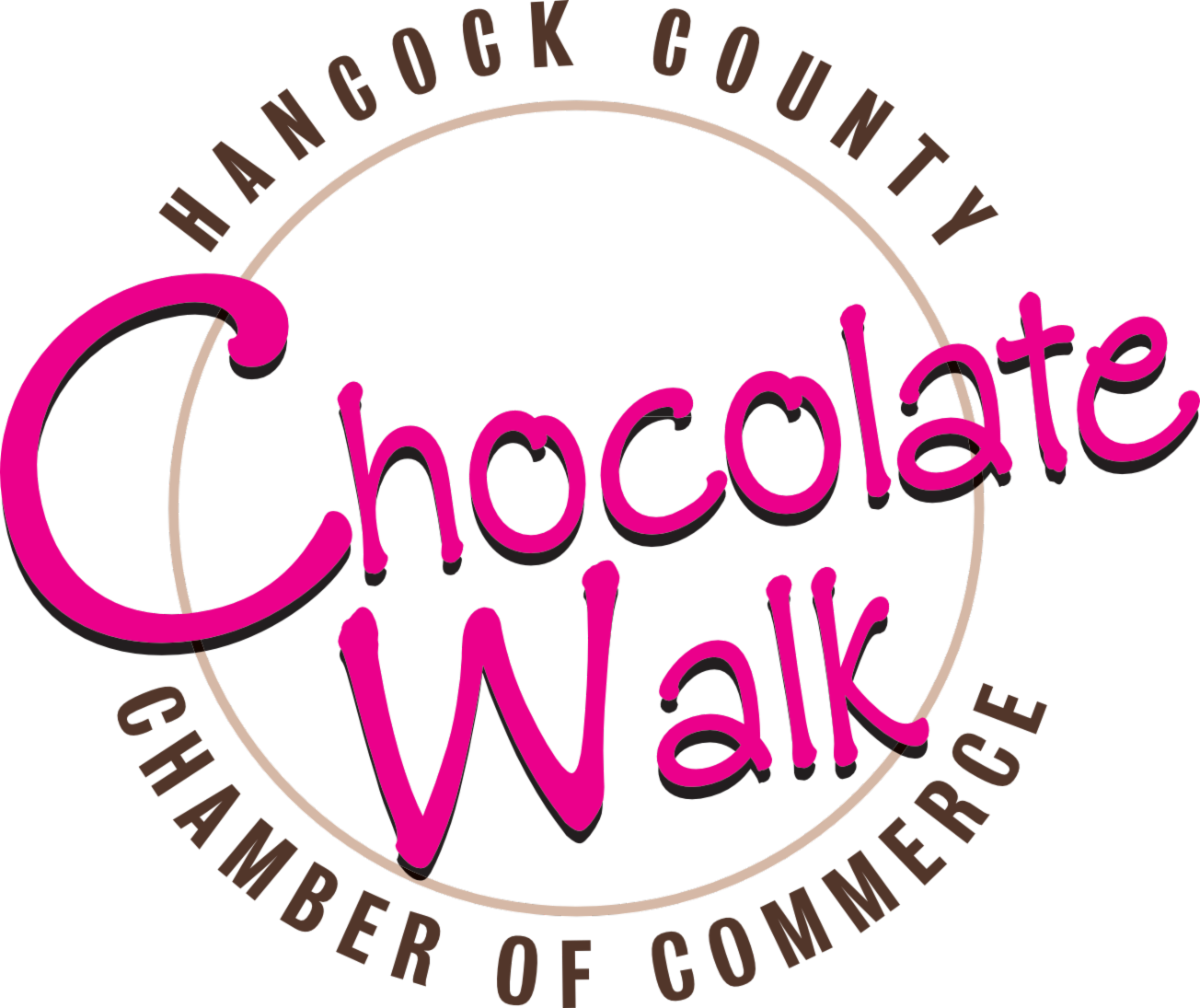 Last chance to register for May Member Meeting! DEADLINE EXTENDED for ...