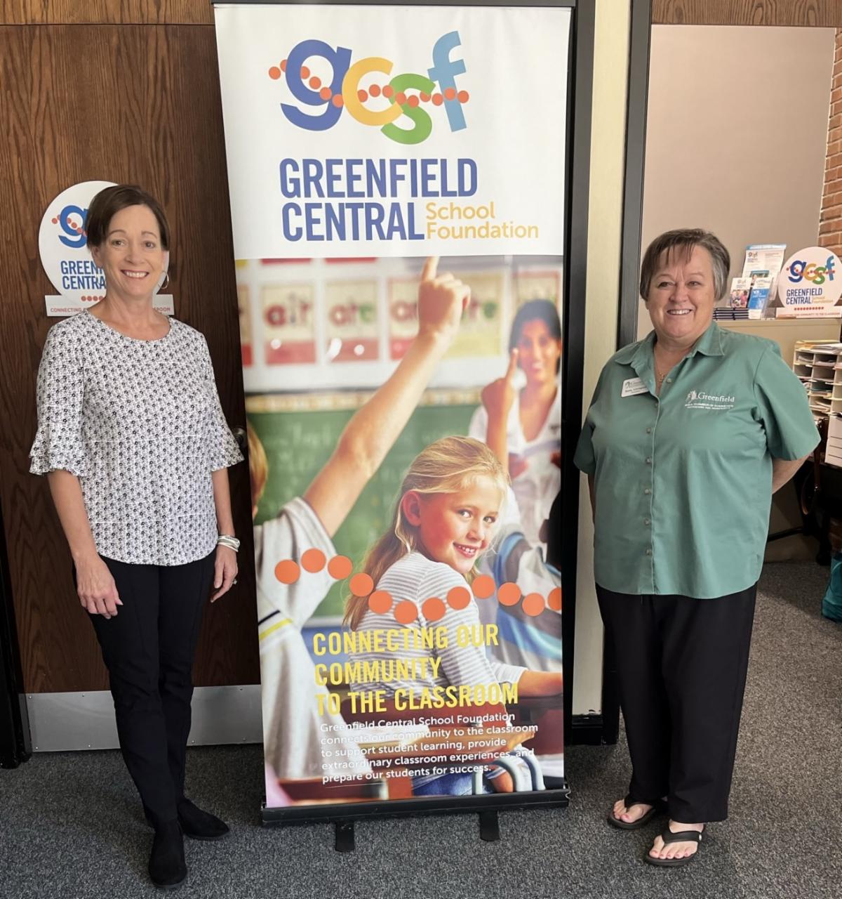 October Member Meeting registration is open now!! Member News & More!