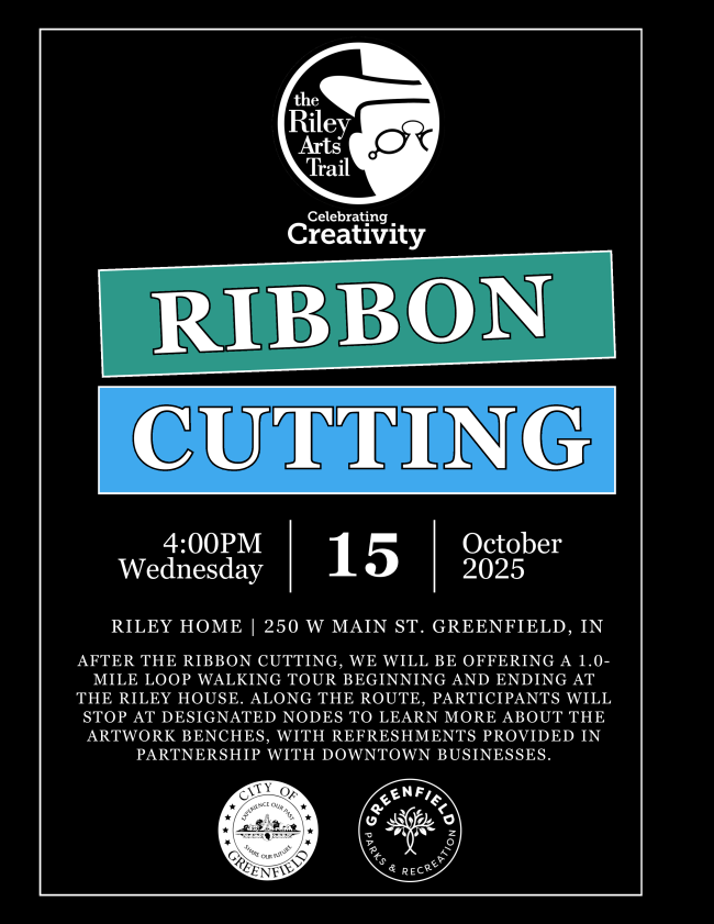 October Member Meeting Next Tuesday...Register by Friday!! Community ...