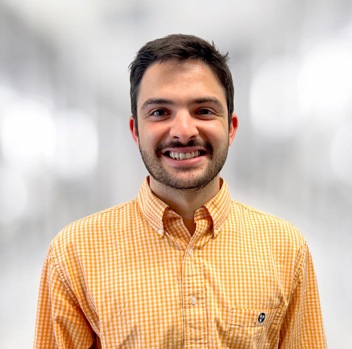 BA's Weekly eNewsletter