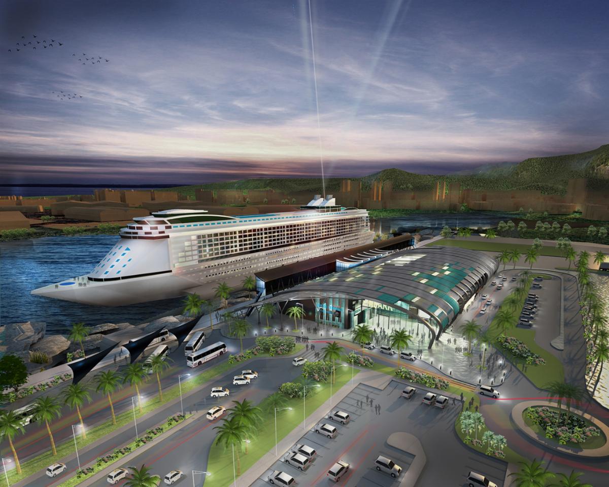 BA's Weekly eNewsletter