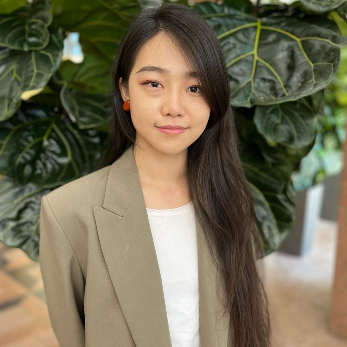 BA's Weekly eNewsletter