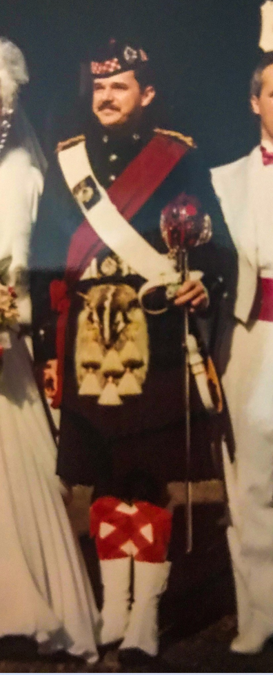 BA's Weekly eNewsletter