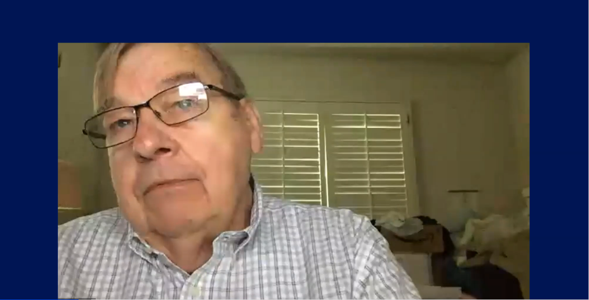 FACE Hosts Successful Affordable Housing Symposium - Developing Your ...