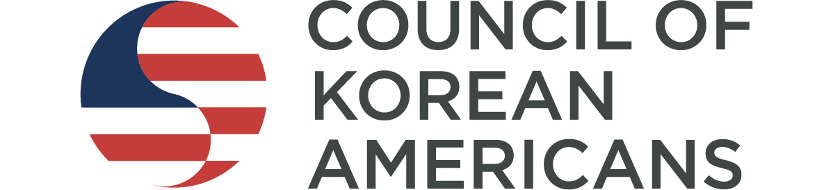 FACE President Hyepin Im Speaks as Panelist for Council of Korean ...