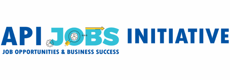 KCCD/FACE Announces Free Training Opportunities in Biomedical and ...