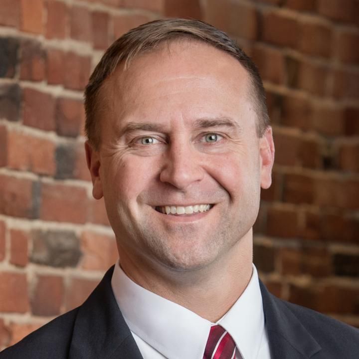 Drummond Woodsum Strategic Consulting invites you to a complimentary ...