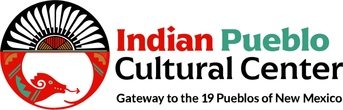 Tribal Human Resources Professional (THRP) Certification Summit