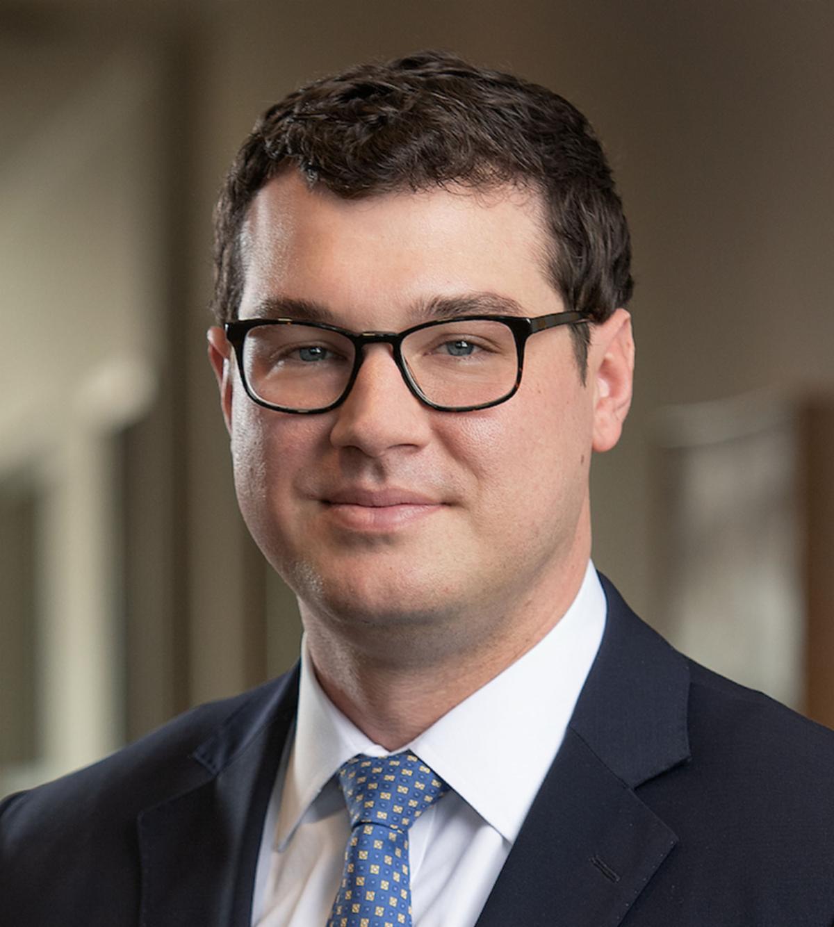 Get Ready for the Corporate Transparency Act