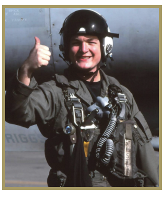 Weekly News: November 7, 2021