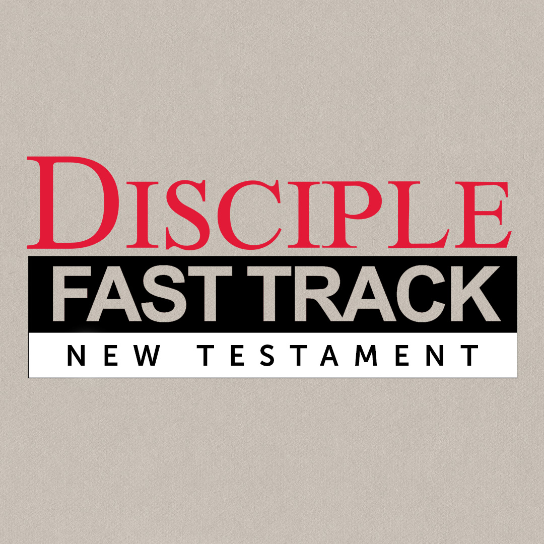 Friday E-news, January 5