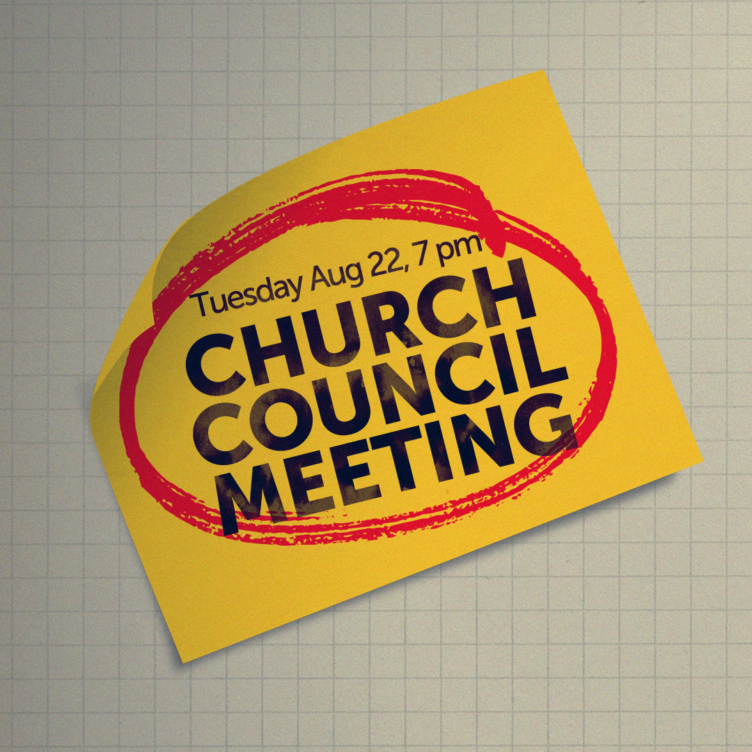 Friday E-news, August 4