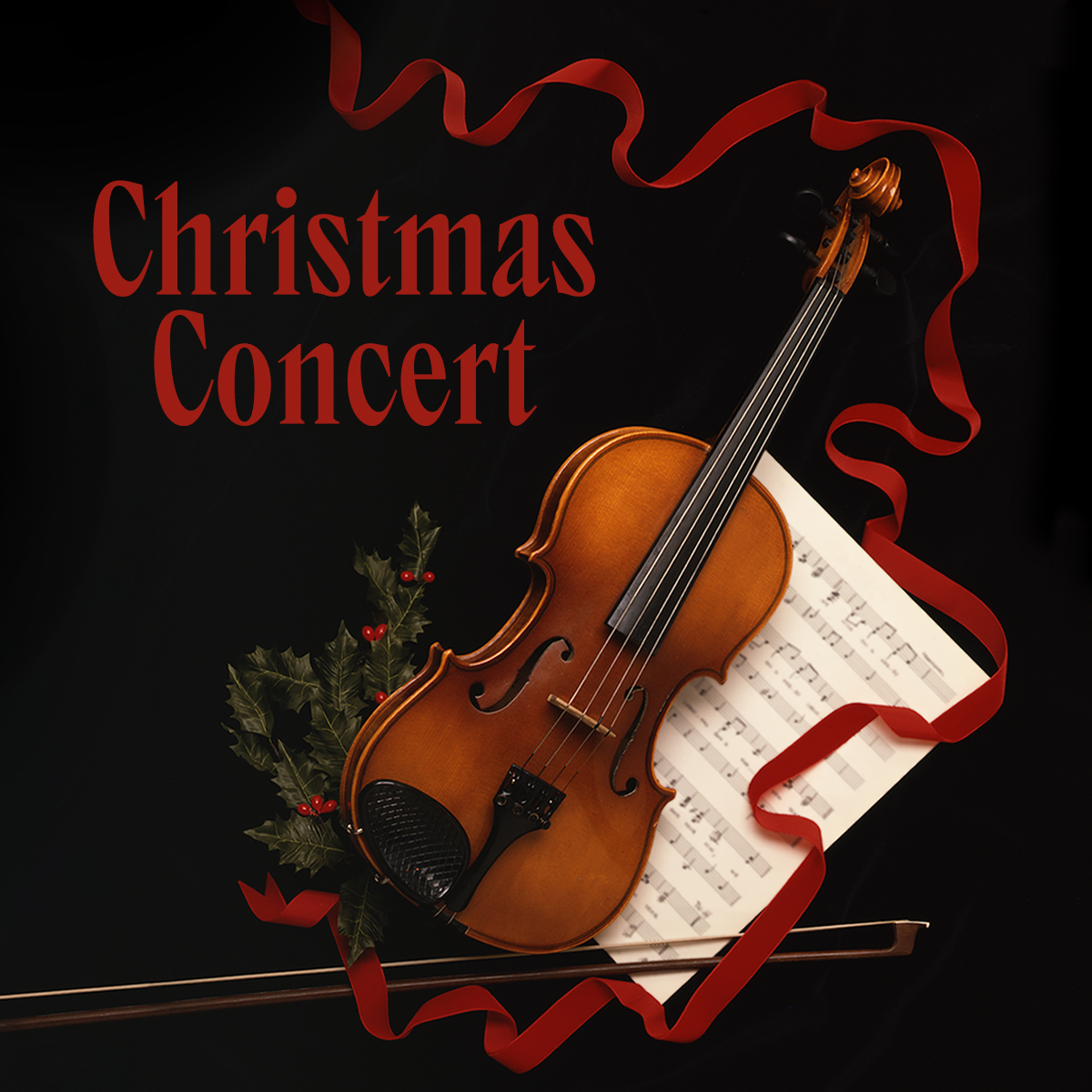 Friday E-news, December 8