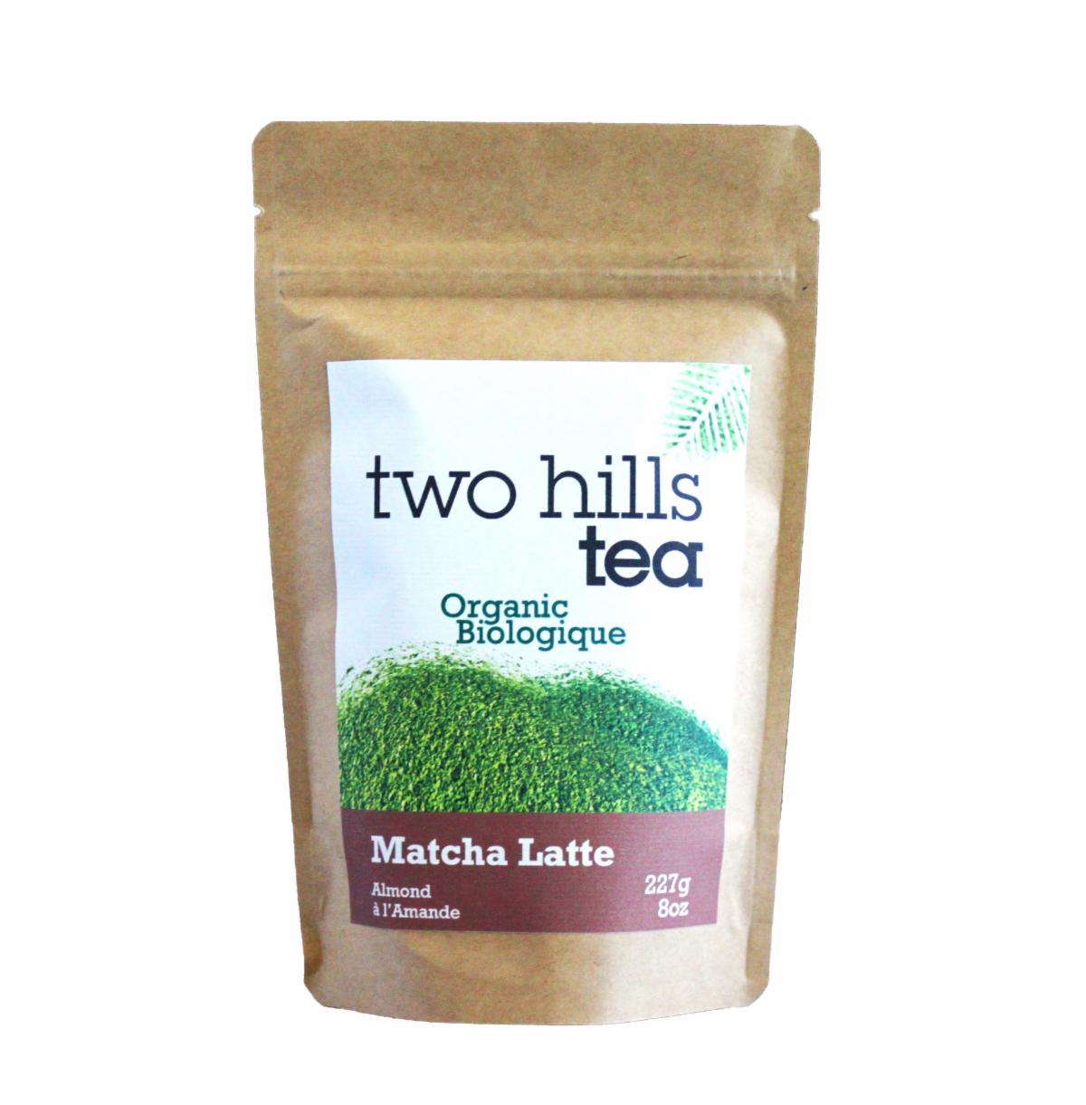 Happy Healthy Holidays!