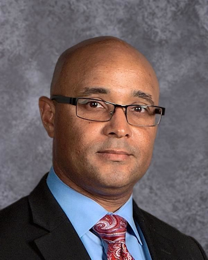 June 2023 SLOCC Cohort News