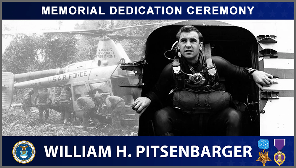 PARARESCUE NEWSLETTER