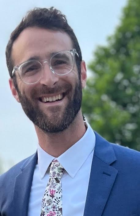 Announcement of New HHS Principal - January 30, 2024