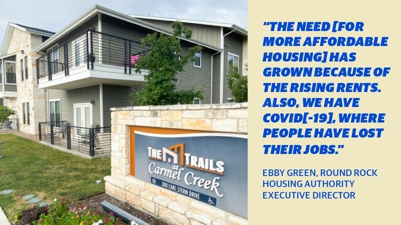The JKB Realty Group Austin Metroplex News Highlights