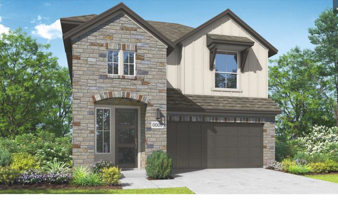 The JKB Realty Group Austin Metroplex News Highlights