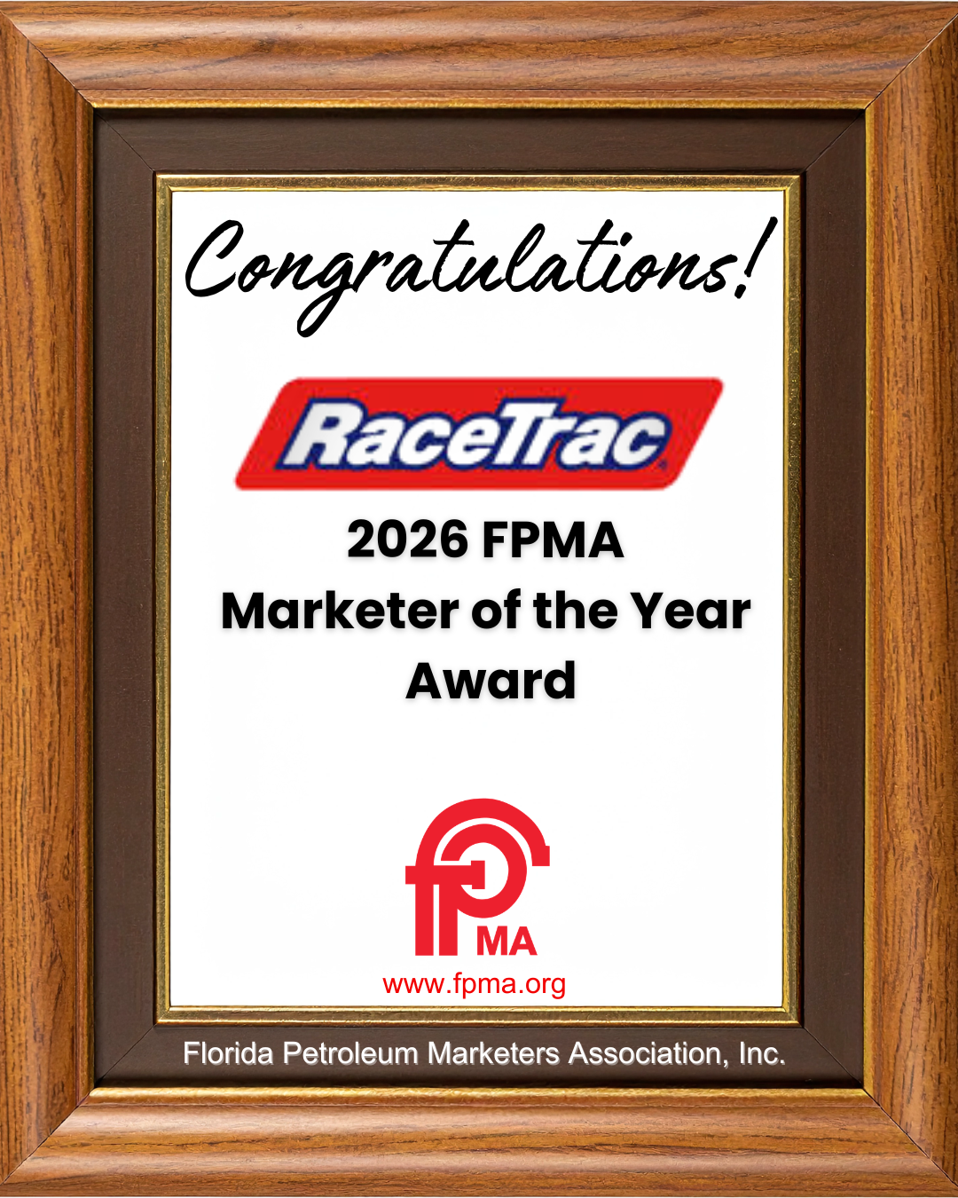 FPMA’s 2026 NEW EMAIL NEWSLETTER