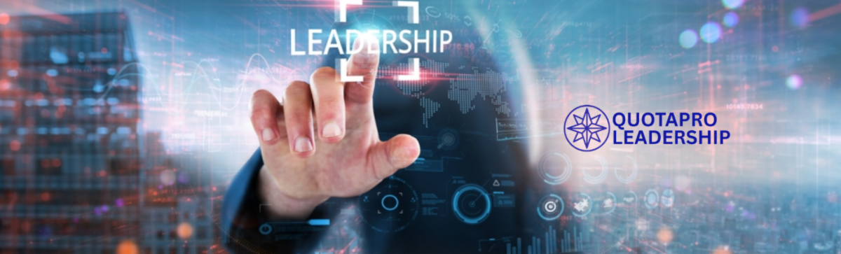 Integrity of Leadership