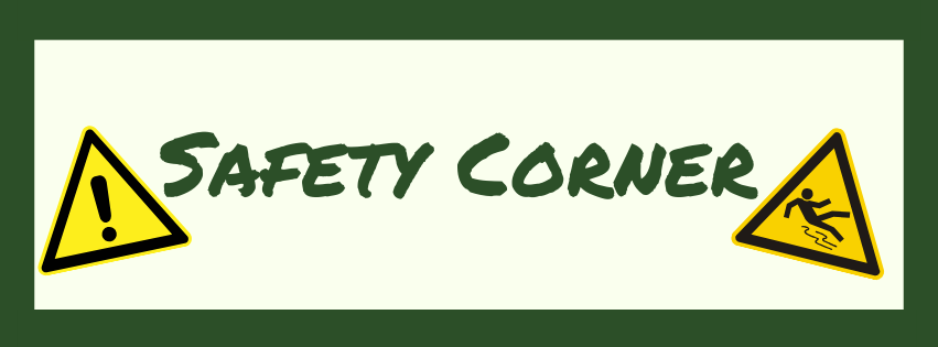 Home Instead York Newsletter