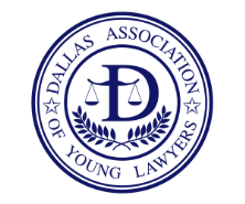 DAYL Leadership Class