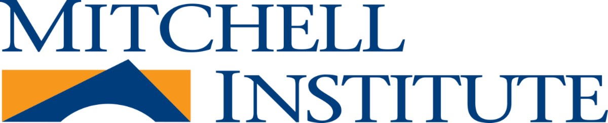 2026 Spring Fellowship application is now open