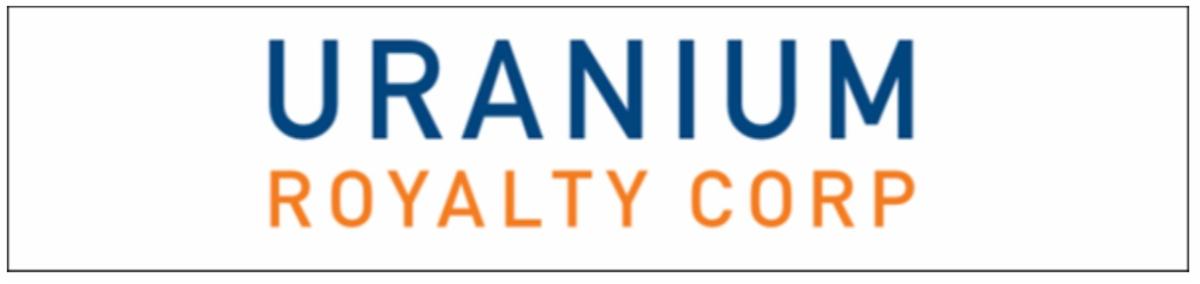 Musk, Gates, Bezos Back Nuclear: Why You Should Consider Uranium ...