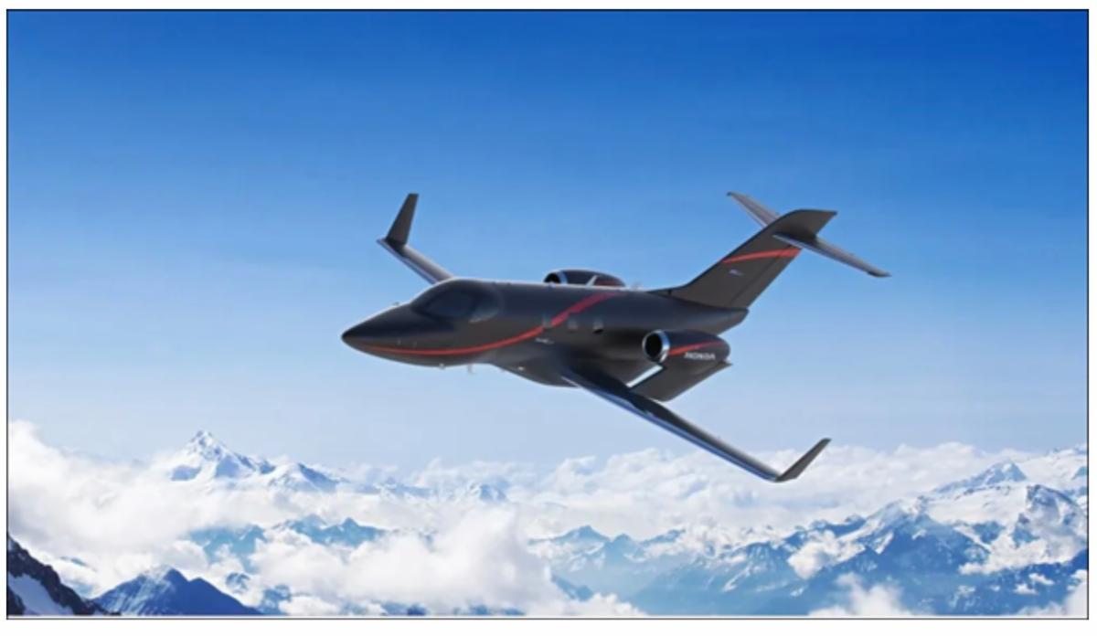 Pre-Market Watch: See Why Volato Group, Inc. (NYSE: SOAR) is Our Next ...