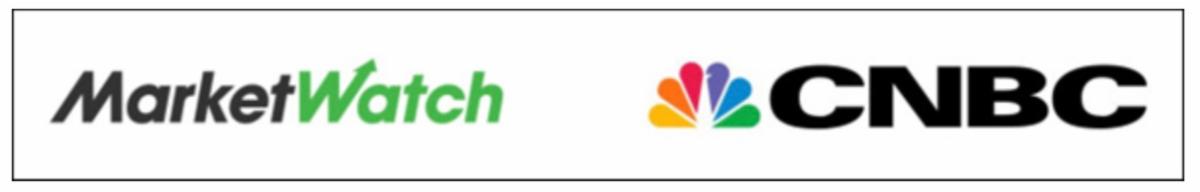 Trending Momentum: iSpecimen Inc. (Nasdaq: ISPC) Triggers 14 Bullish ...