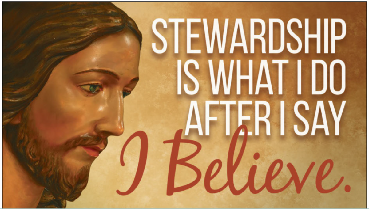 October 21st & 22nd 2023