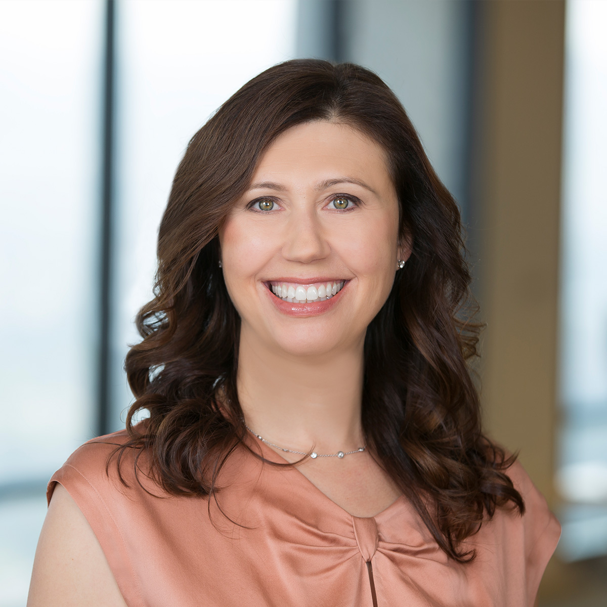 You Are Invited to Public Law Center's 2021 Volunteers for Justice ...