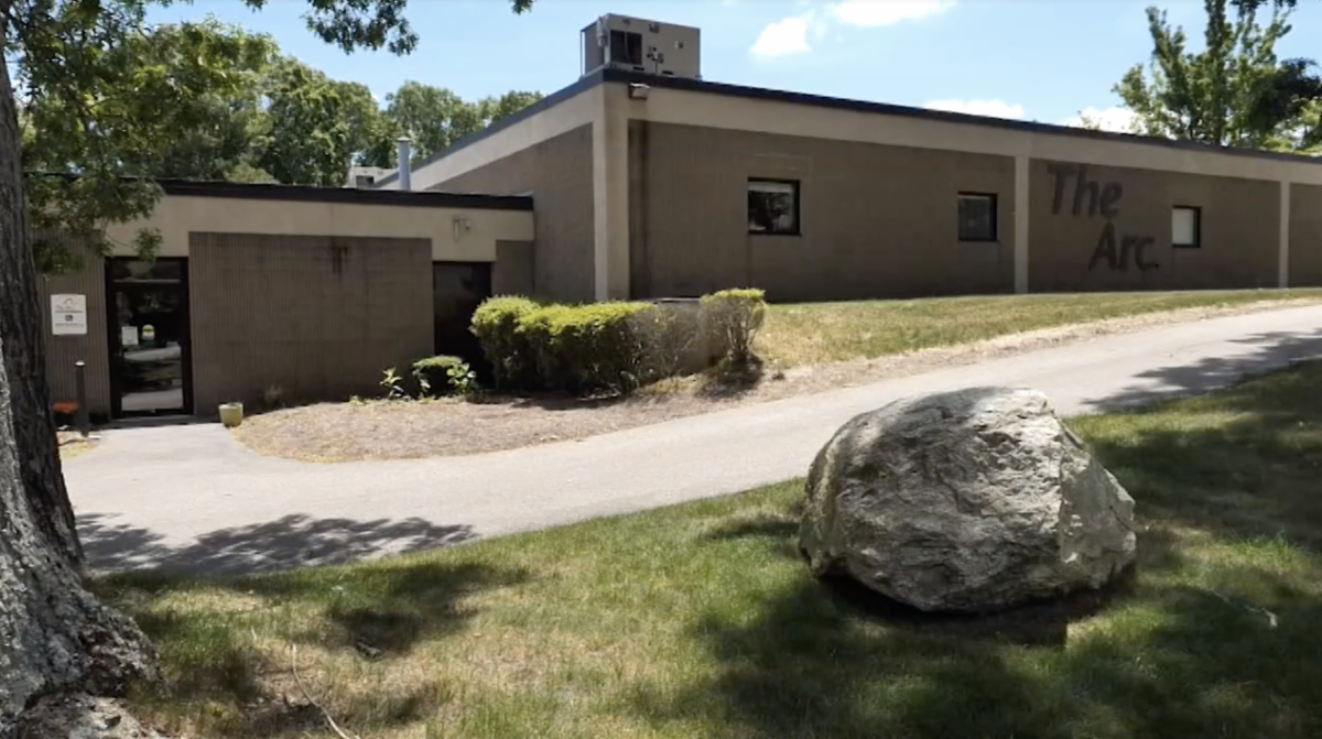 The Arc Advisor - July Edition