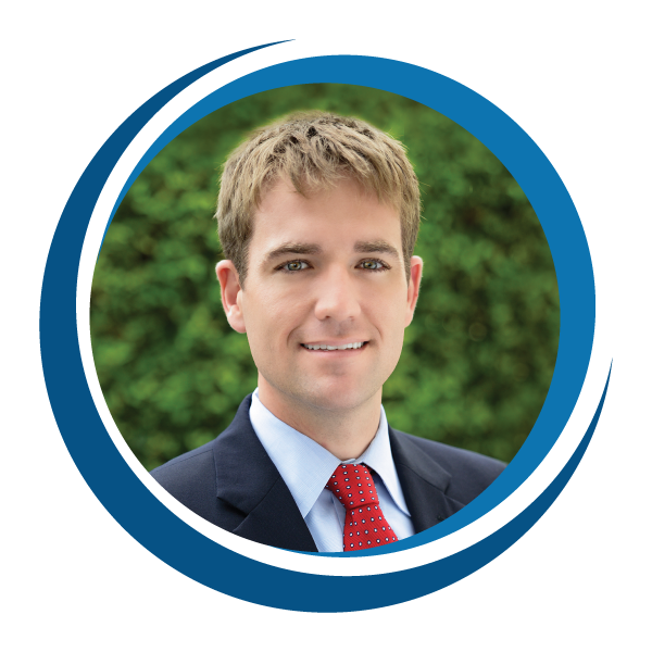 Dr. Turnbull | Rehab After Joint Surgery is Important