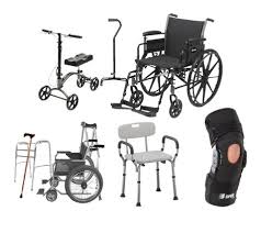 Hands to Heart Home Care DME