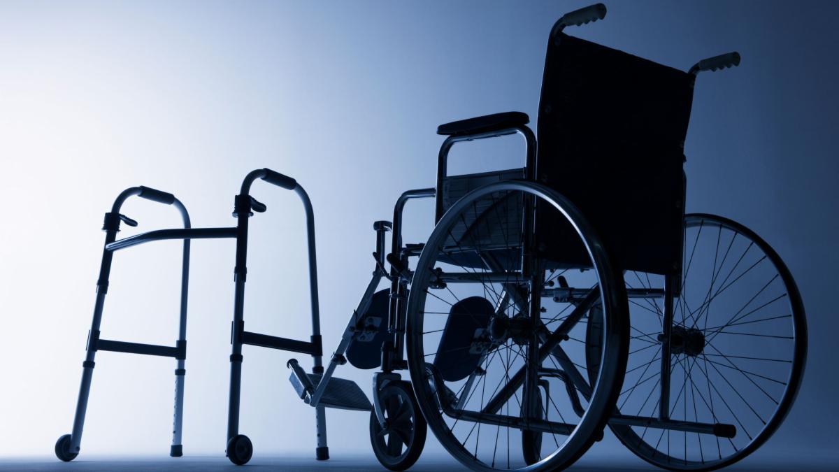Hands to Heart Home Care DME