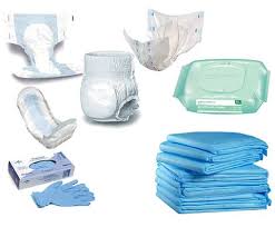Hands to Heart Home Care DME