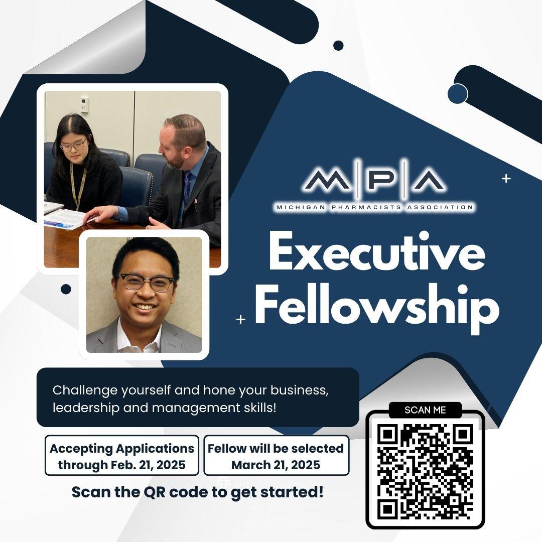 PRN - A dose from MPA