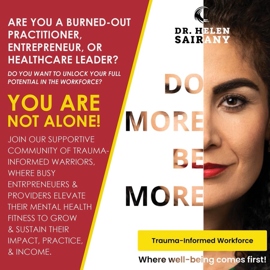 PRN - A dose from MPA