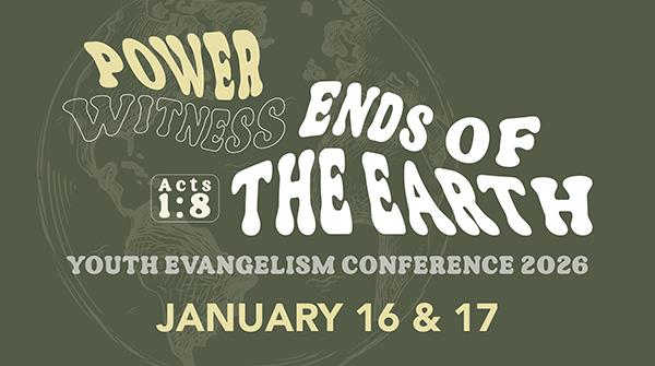 This Week at First Norfolk > Stay connected to what is happening at ...