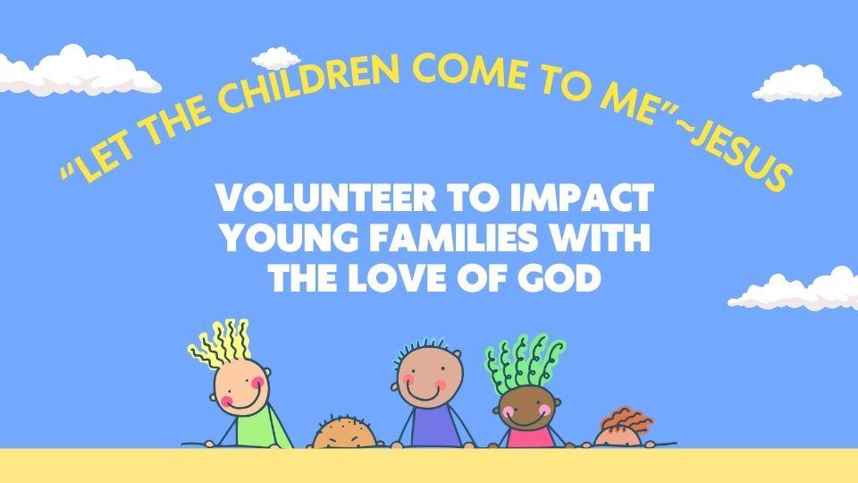 This Week at First Norfolk > MAGNIFIED! VBS Kick-off, Upcoming Events ...