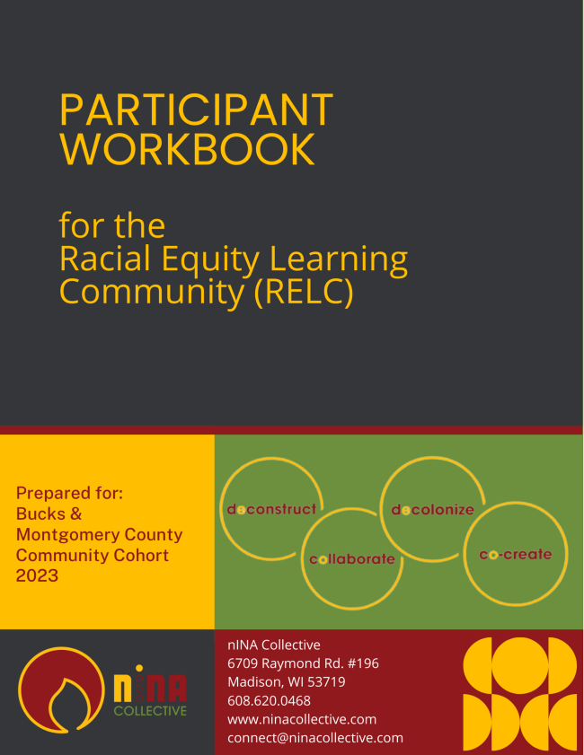 Your RELC 2/1 Session Materials