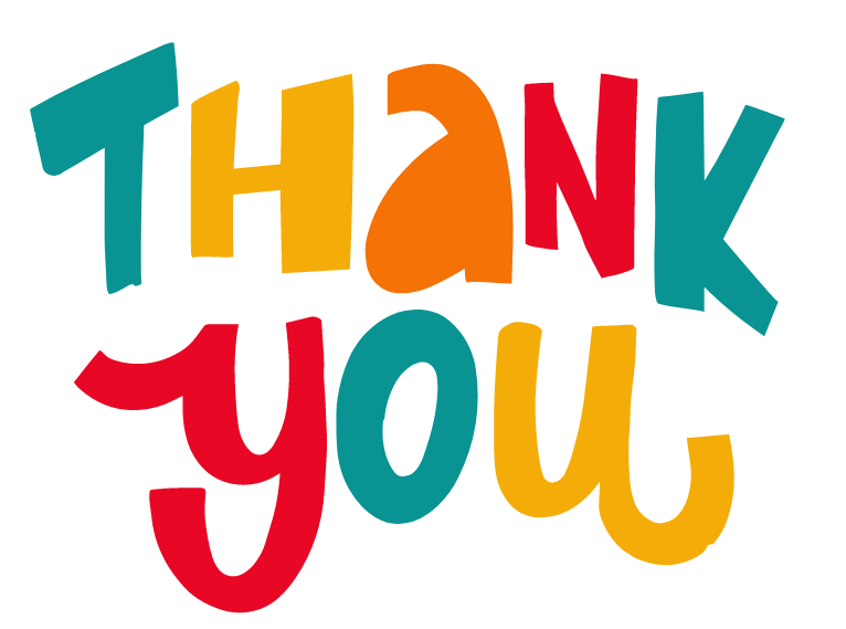 Your 5/1 Follow-Up Materials