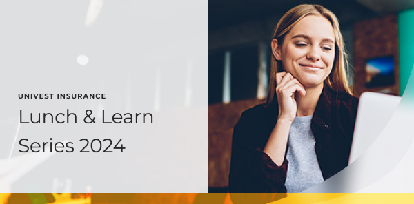 September News: Community Resources, Events & Updates 👍