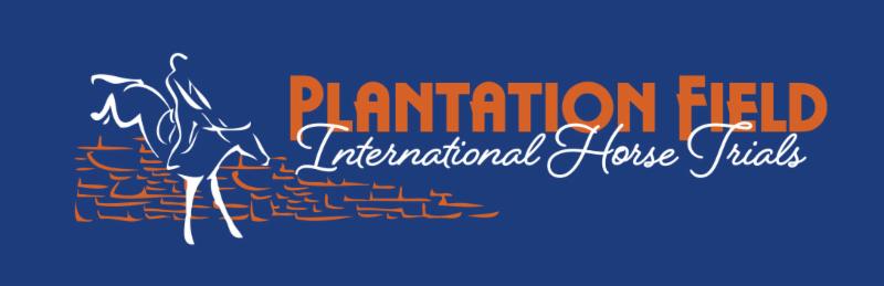 CORRECTED Press Release: Plantation Field announces 2024 Unionville ...